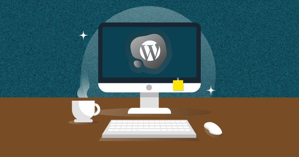 Master WordPress SEO: Easy Steps for Beginners | SellingsVibe