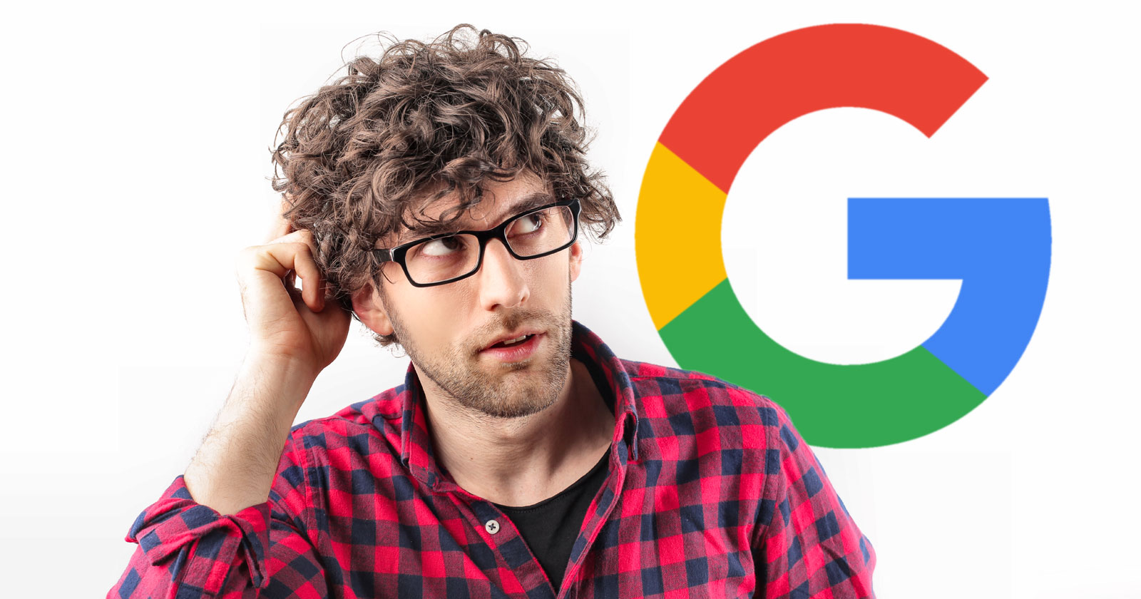 Google: SSL Certificate Does Not Boost SEO | SellingsVibe Google: SSL Certificate Does Not Boost SEO | SellingsVibe